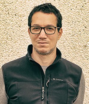 Ingrosso ricambi auto in Italia ed Estero